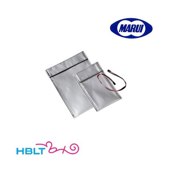 マルイ リポ Plus LiPo 純正 サバゲー 電動ガン