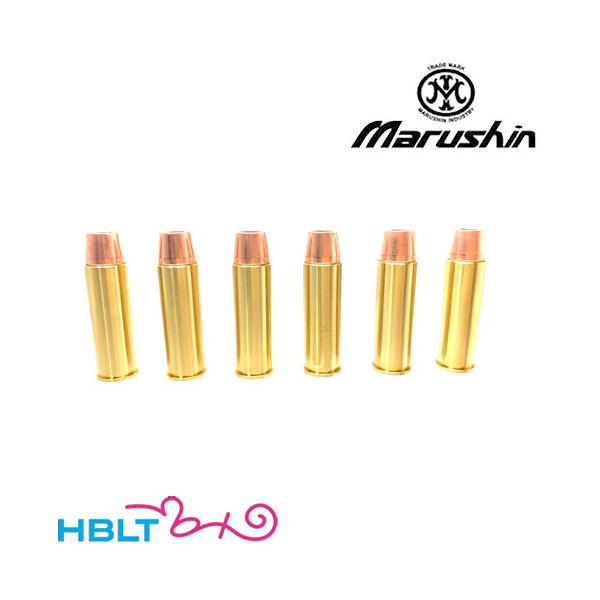 COLT ANACONDA スーパーレッドホーク スターム ルガー Sturm Ruger Super Redhawk スペア 爆買