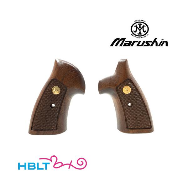 COLT ANACONDA カスタムパーツ リアルな質感