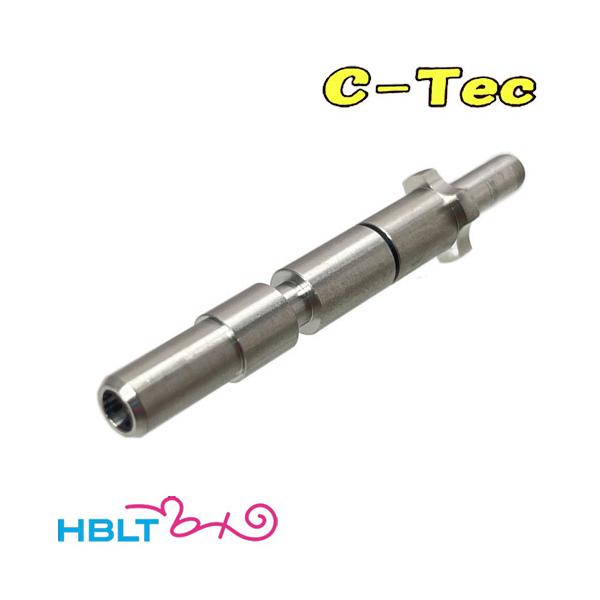 シーテック CTEC Cテック ベレッタ Beretta スペア