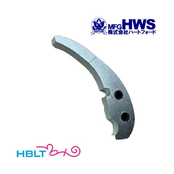 Hartford HWS COLT Lightning カスタムパーツ リアルな質感 爆買