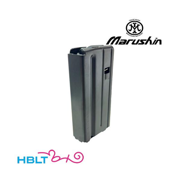 コルトAR−15 M4 M16 XM177E2 M655 カービン ライフル スペア