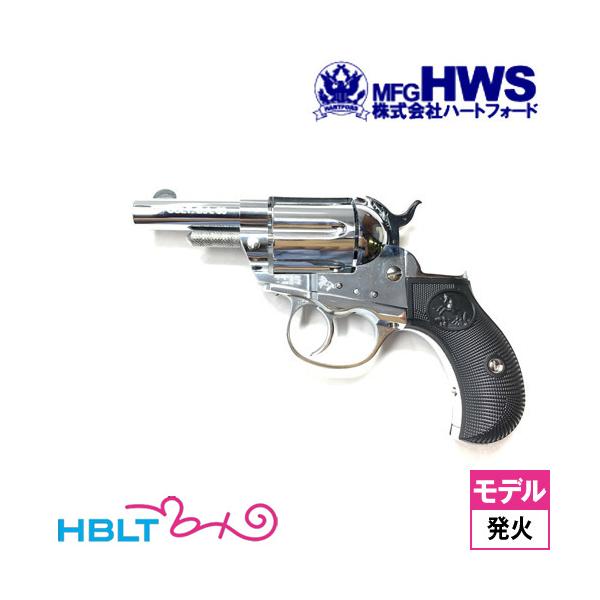 hblt_hb000092151 hblt_hb000092151