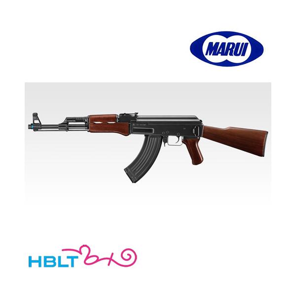 マルイ ソ連 ソビエト ロシア 共産圏