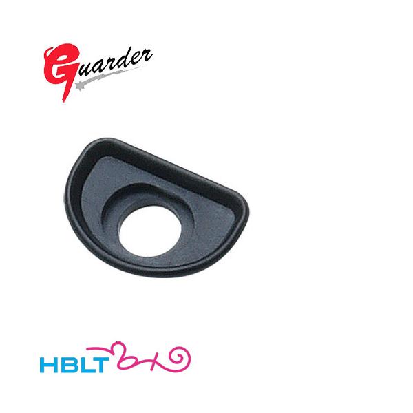 Guarder GLOCK G17 ジェン5 M.O.S モス カスタムパーツ