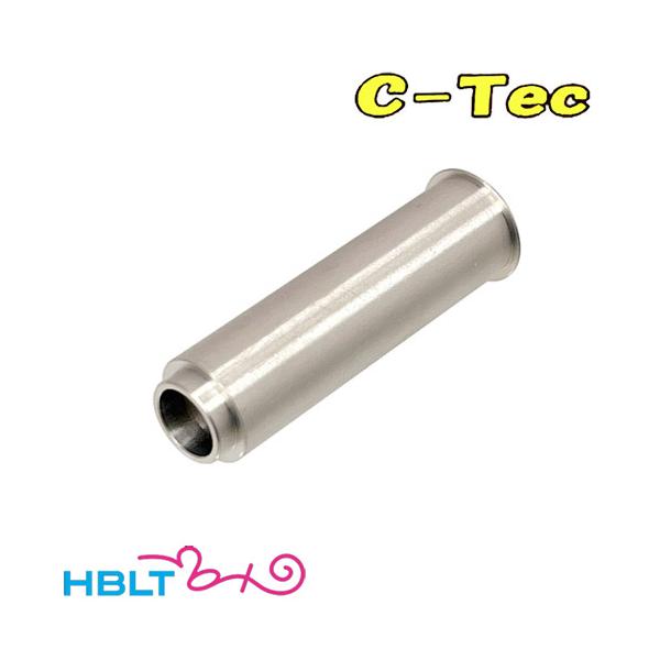 シーテック CTEC Cテック モデルガン M1911 GM ガバメント Government 45オート 45Auto タニコバ Tanio-Koba カスタムパーツ