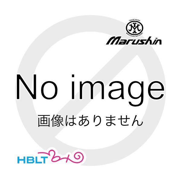 SW M39 M439 Hushpuppy スペア