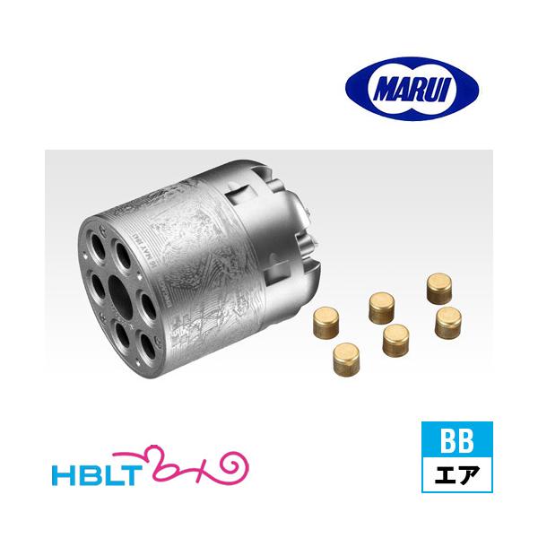 【発売日：2026年04月18日】マルイ エアリボルバープロ COLT 51NAVY 51ネイビー 51ネービー 51 10歳以上