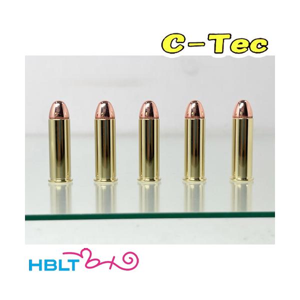 シーテック CTEC Cテック 38SPECIAL スペア