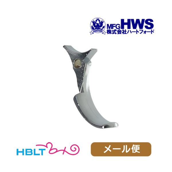 Hartford HWS ピースメーカー S.A.A ウエスタン Peace Maker シングル アクション アーミー カスタムパーツ リアルな質感 ポスト投函 ネコポス ゆうパケット