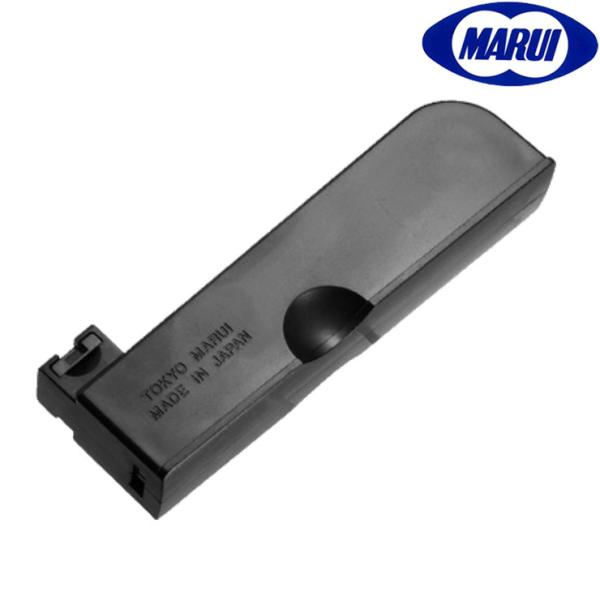 マルイ スナイパー ライフル Sniper Rifle VSR−10 ブイエスアール エアコキ サバゲー スペア ポスト投函 ネコポス ゆうパケット