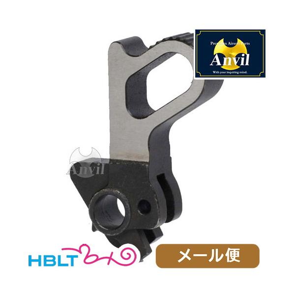 アンビル GM 45オート アンヴィル GMP-U01-SB カスタムパーツ ポスト投函 ネコポス ゆうパケット 爆買