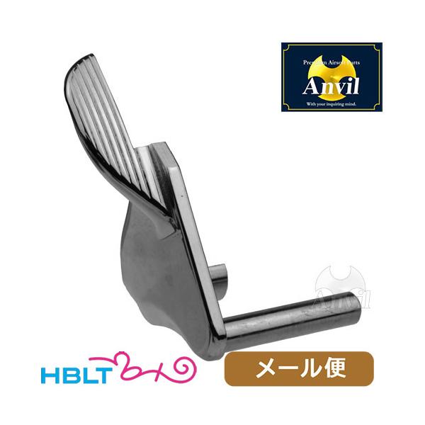 アンビル GM 45オート アンヴィル GMP-E08-SS カスタムパーツ ポスト投函 ネコポス ゆうパケット 爆買