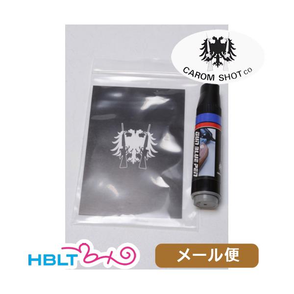 キャロム ゴルフクラブ サンド アイアン 金具 建具 アンティーク 塗装 カスタム リアルな質感 ポスト投函 ネコポス ゆうパケット