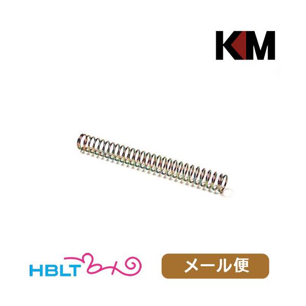 AENJ90L Head1950 カスタムパーツ メカボックス ポスト投函 ネコポス ゆうパケット