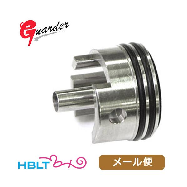 Guarder カスタムパーツ ポスト投函 ネコポス ゆうパケット