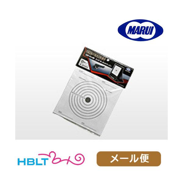 Taget 的 ポスト投函 ネコポス ゆうパケット