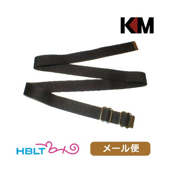 BK800N 装備 サバゲー ポスト投函 ネコポス ゆうパケット