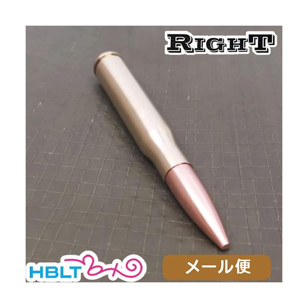 TOP ライト BARRETT 対物 マテリアルライフル スペア ポスト投函 ネコポス ゆうパケット