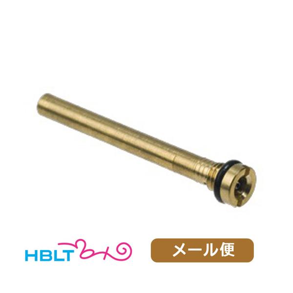 カスタムパーツ AGMGIV-WE ポスト投函 ネコポス ゆうパケット