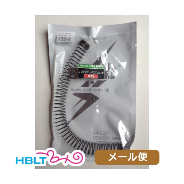 GBB 3842 カスタムパーツ ポスト投函 ネコポス ゆうパケット