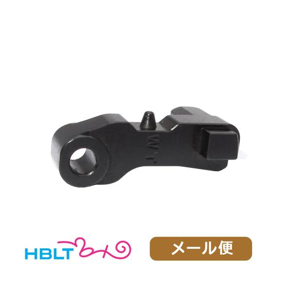 ウィーテック カスタムパーツ 04217 ポスト投函 ネコポス ゆうパケット