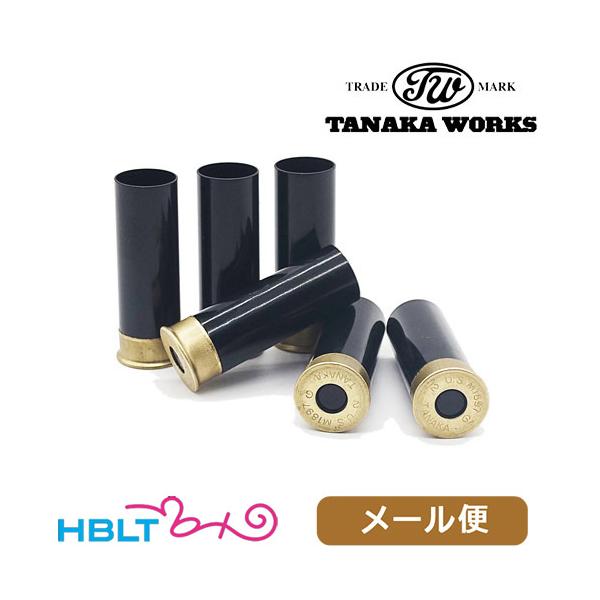 タナカ tanaka ウインチェスター ブローニング Winchester Trench Gun トレンチガン Trench ライトットガン Riot スペア ポスト投函 ネコポス ゆうパケット