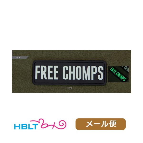 MIL-SPEC MONKEY MSM ワッペン ベルクロ MORALE PATCH サバゲー 装備 ポスト投函 ネコポス ゆうパケット