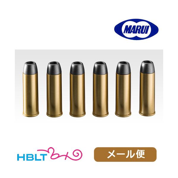 マルイ エアリボルバープロ ピースメーカー S.A.A ウエスタン Peace Maker シングル アクション アーミー スペア ポスト投函 ネコポス ゆうパケット