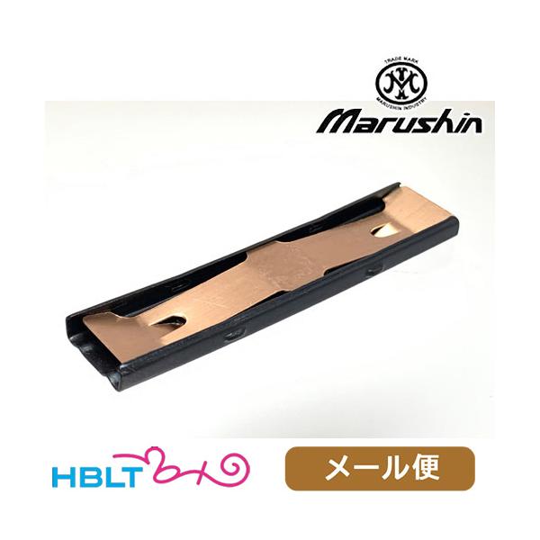 カートリッジ 弾 玉 球 Mauser ボルトアクション スナイパー Sniper スペア ポスト投函 ネコポス ゆうパケット