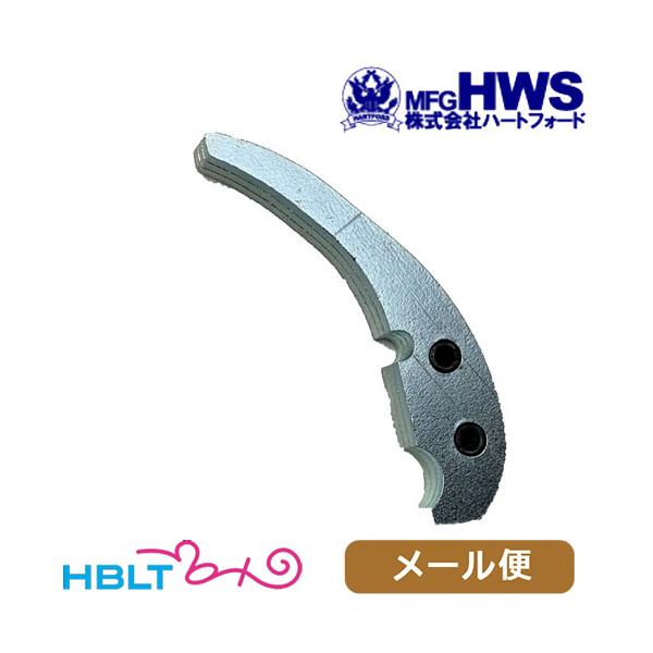 Hartford HWS COLT Lightning カスタムパーツ リアルな質感 ポスト投函 ネコポス ゆうパケット 爆買