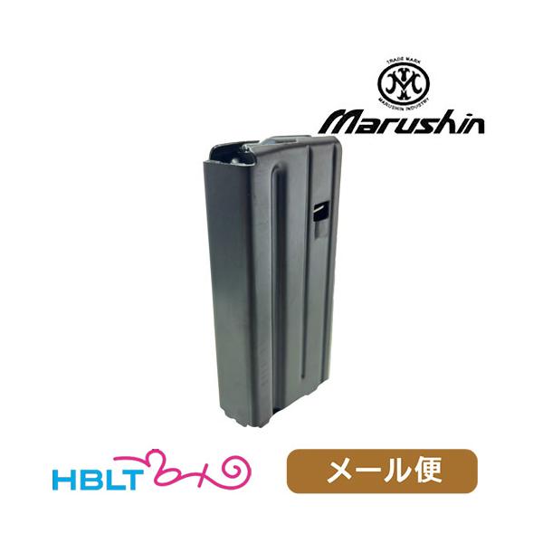 コルトAR−15 M4 M16 XM177E2 M655 カービン ライフル スペア ポスト投函 ネコポス ゆうパケット