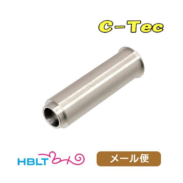 シーテック CTEC Cテック モデルガン M1911 GM ガバメント Government 45オート 45Auto タニコバ Tanio-Koba カスタムパーツ ポスト投函 ネコポス ゆうパケット