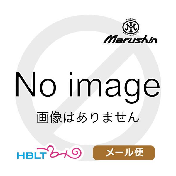 SW M39 M439 Hushpuppy スペア ポスト投函 ネコポス ゆうパケット