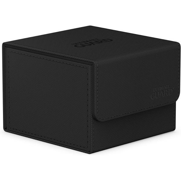 【発売日：2025年05月23日】【商品内容】外寸：104 × 111 × 74 mm内寸：96 × 95 × 70 mm