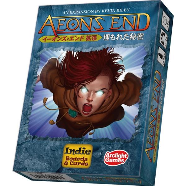 【発売日：2025年03月07日】プレイ人数：1〜4人プレイ時間：約60分対象年齢：14歳以上[デザイン]ゲームデザイナー：Kevin Riley[内容物]プレイヤーカード：126枚登場判定カード：22枚ネメシスカード：9枚ターン順カード：...