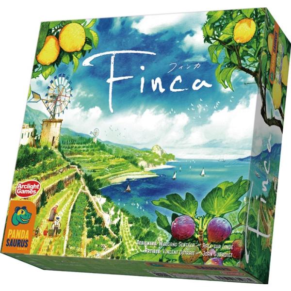 【発売日：2025年04月25日】プレイ人数：2〜5人プレイ時間：約45分対象年齢：10歳以上[デザイン]ゲームデザイナー：Wolfgang SentkerRalf zur Linde[内容物]・ゲーム盤：1枚・風車の羽根：12枚・風車の軸...