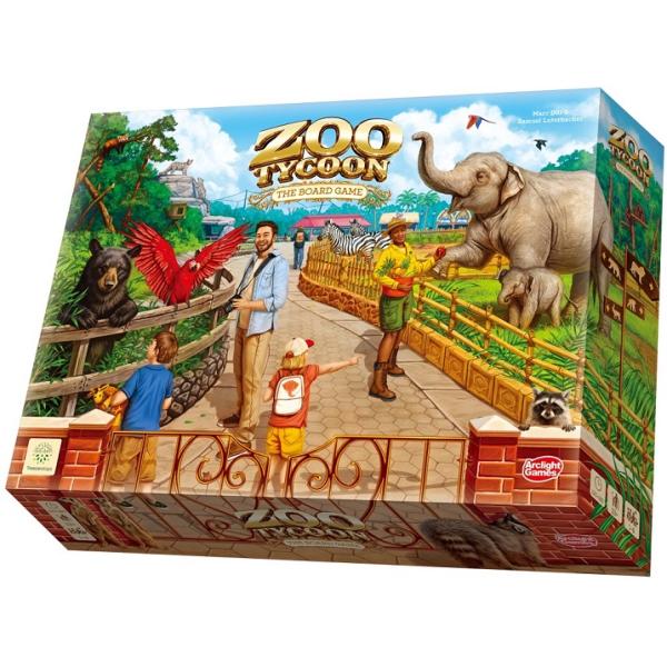 【発売日：2023年09月28日】プレイ人数：1-4人プレイ時間：120〜180分対象年齢：13歳以上[デザイン] System:  Marc Dur  Samuel Luterbacher[内容物]交換ボード:1枚数値シート:1枚得点ボー...