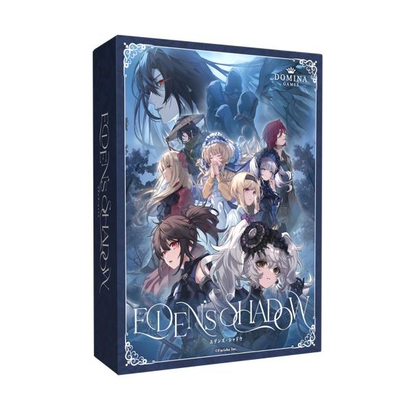 【発売日：2024年05月02日】プレイ人数:1-4人プレイ時間:30〜120分対象年齢:12歳以上[デザイン]ゲームデザイン：BakaFireイラスト：カネンゴミ、cyawa、まつおやしろ［内容物］説明書×1キャラクターカード×7初期アイ...