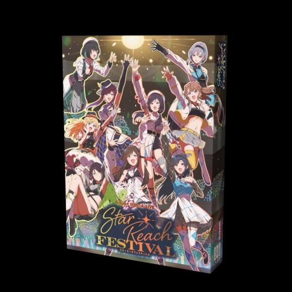 【発売日：2025年12月05日】【発送予定日】入荷次第発送プレイ人数：3〜5人プレイ時間：約20分対象年齢：10歳以上[デザイン]ゲームデザイン：カナイセイジ[内容物]カード（58x118mm)…9枚カード（63x88mm)…95枚厚紙コ...