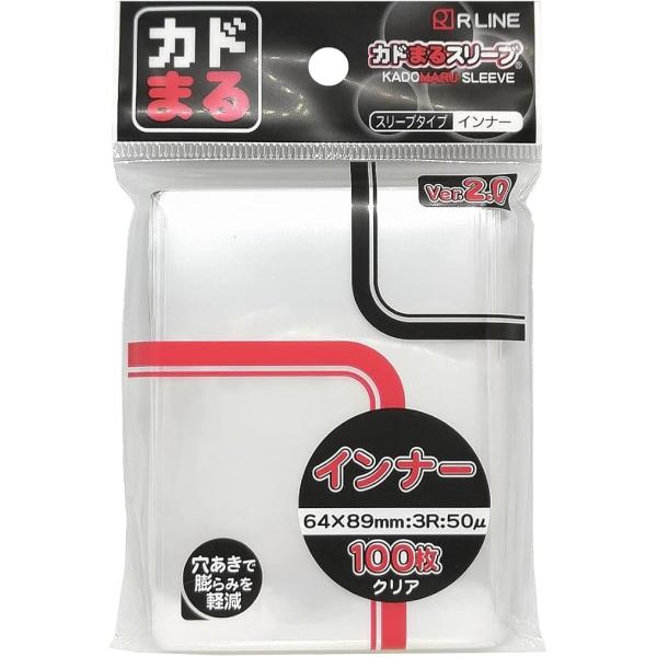 【発売日：2025年05月23日】【商品内容】・100枚入り64×89mm