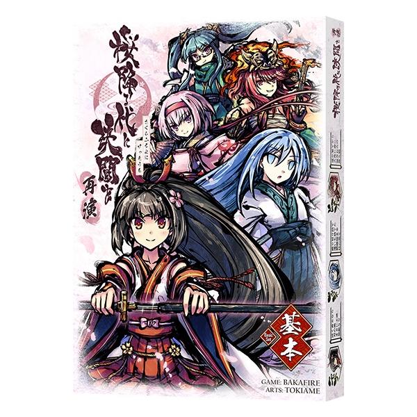 【発売日：2026年06月05日】【発送予定日】入荷次第発送プレイ人数：2人プレイ時間：約30分対象年齢：12歳以上[内容物]カード　119枚メガミタロット　14枚ボード　2枚ボード・トークンシート 3枚カードフォルダ 5個ルールブック 1冊