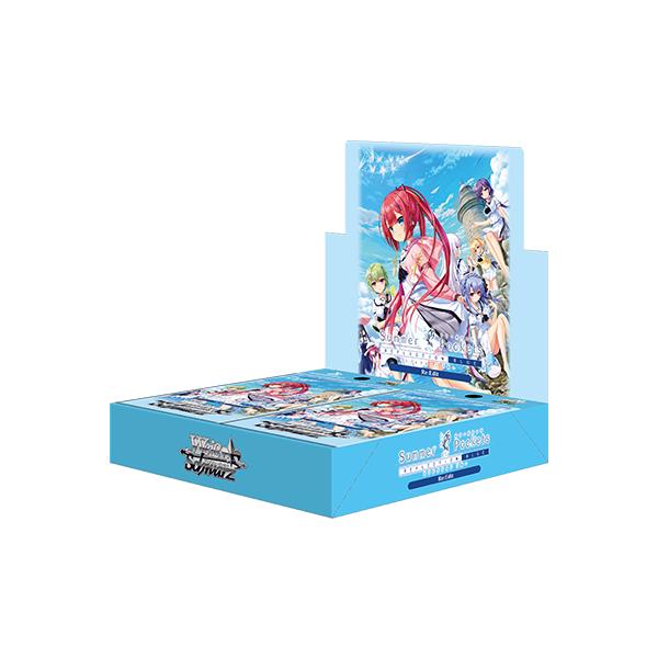 【発売日：2025年07月18日】【商品内容】1BOX12パック入り