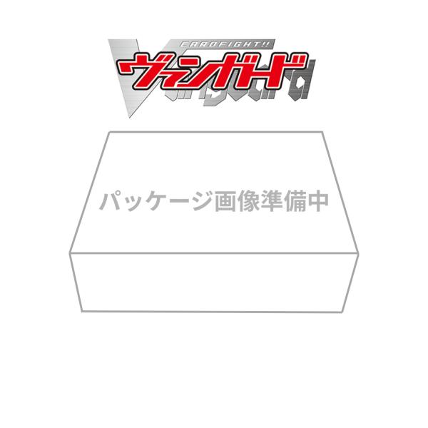 【発売日：2026年10月09日】【商品内容】1BOX16パック入り