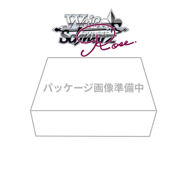 【発売日：2026年12月18日】【商品内容】1BOX10パック入り