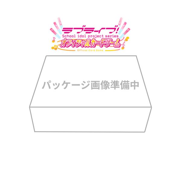 【発売日：2027年02月27日】【商品内容】1BOX10パック入り