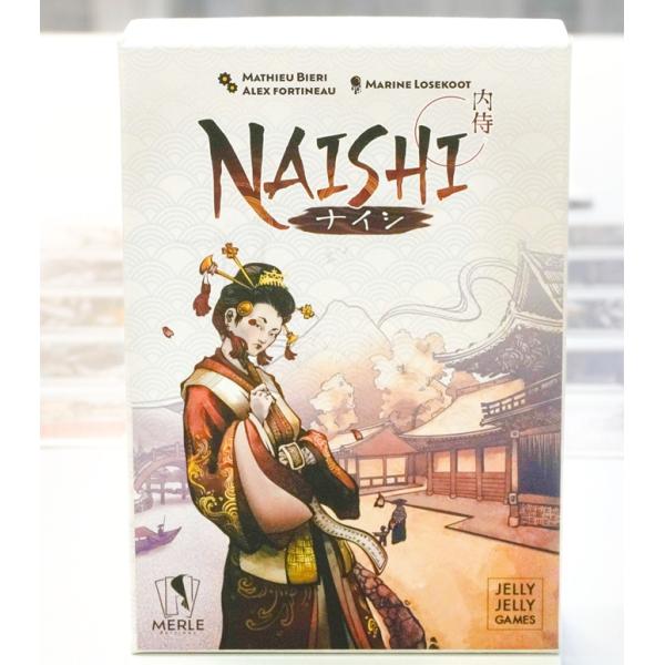 【発売日：2026年06月12日】【発送予定日】入荷次第発送プレイ人数：2人プレイ時間：約20分対象年齢：10歳以上[デザイン]ゲームデザイン：Mathieu Bieri, Alex Fortineauアートワーク：Marine Losek...