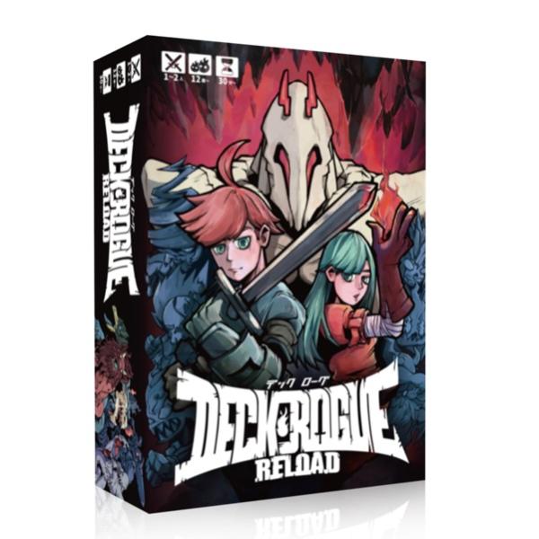 【発売日：2026年06月20日】【発送予定日】入荷次第発送プレイ人数：1〜2人プレイ時間：30分以上対象年齢：12歳以上[デザイン]ゲームデザイン：工藤さん（代表作：ぬくみ温泉繁盛記）イラスト：なるみち（七色玩具商会）