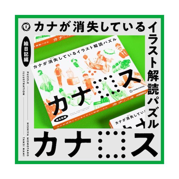 【発売日：2026年07月08日】【発送予定日】入荷次第発送プレイ人数：1人以上プレイ時間：90〜180分[デザイン]タンブルウィード用意するもの：スマートフォン、筆記用具