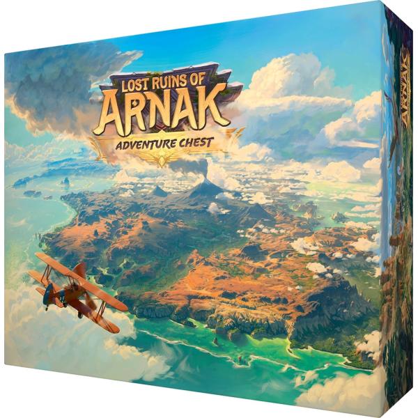 【発売日：2025年10月23日】プレイ人数：1〜4人プレイ時間：約30分×人数対象年齢：12歳以上[デザイン]ゲームデザイン：Min＆Elwen[内容物]オリジナル収納ボックス最新拡張セット『TWISTED PATHS（原題；日本語商品名...